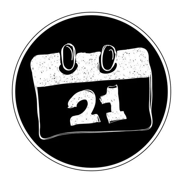 100,000 21 an Vector Images | Depositphotos