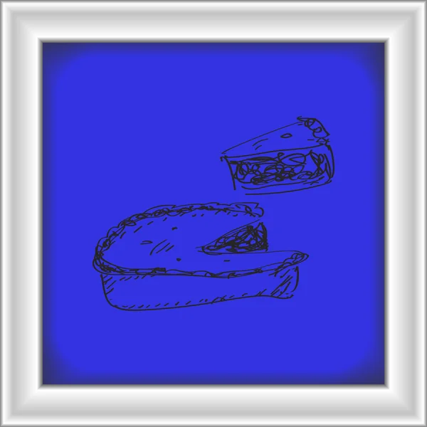 Pie eating contest Stock Photos, Royalty Free Pie eating contest Images ...