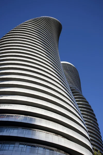 Absolute towers mississauga Pictures, Absolute towers mississauga Stock ...