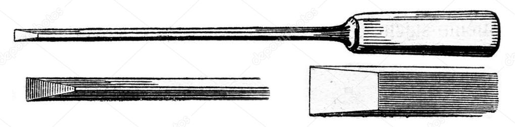 People microscope Stock Photos, Royalty Free People microscope Images ...