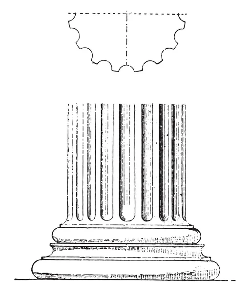 100,000 Capa base Vector Images | Depositphotos