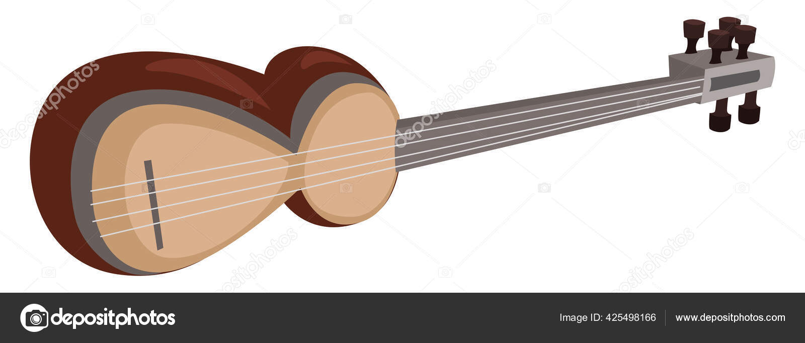 Old Tar Illustration Vector White Background Stock Vector Image by ...