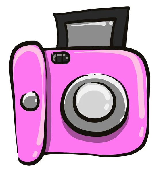 37,225,086 Instax Vector Images | Depositphotos