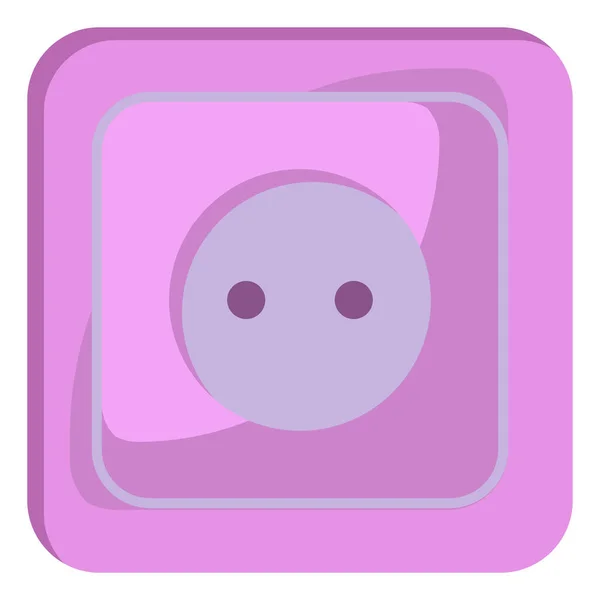 43,862,168 Kaibozu Vector Images | Depositphotos