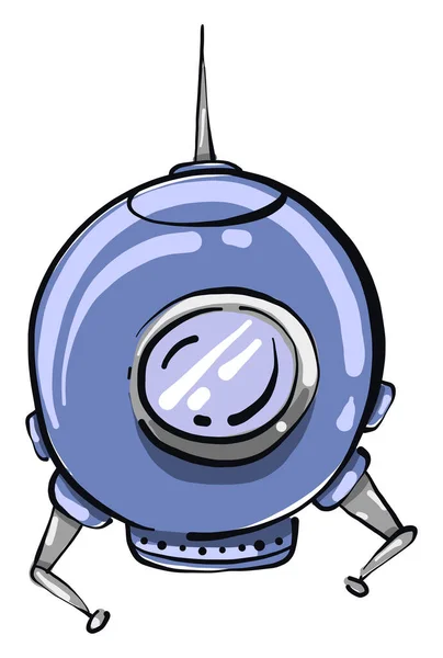 28,816,365 Round robot Vector Images | Depositphotos