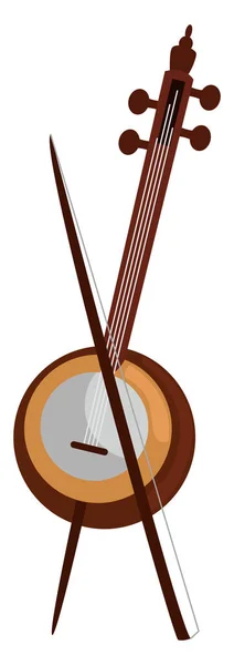 Santur Vector Art Stock Images | Depositphotos