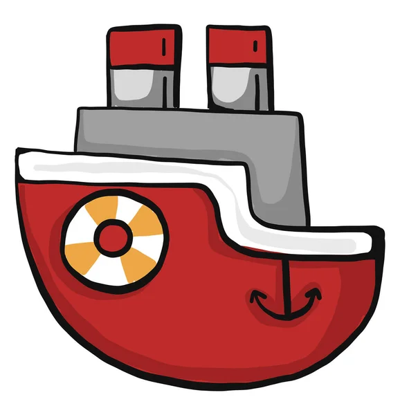 23,544,977 Ship bomb Vector Images | Depositphotos