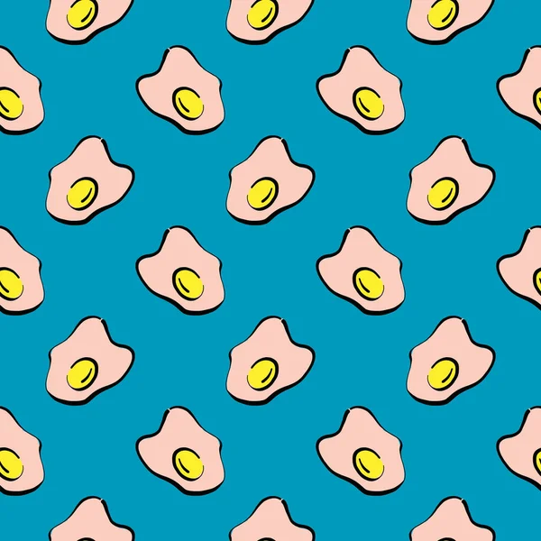 Odd Future Donuts Background