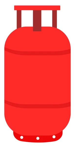 14,708,632 Gas cylinder Vector Images | Depositphotos