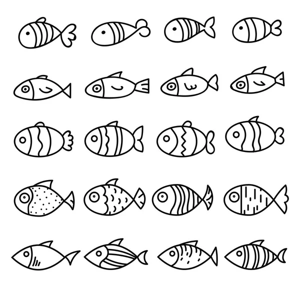 100,000 Fish clipart Vector Images | Depositphotos 100,000 Fish clipart Vector Images | Depositphotos