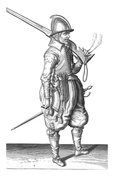 Medieval servant Stock Photos, Royalty Free Medieval servant Images ...