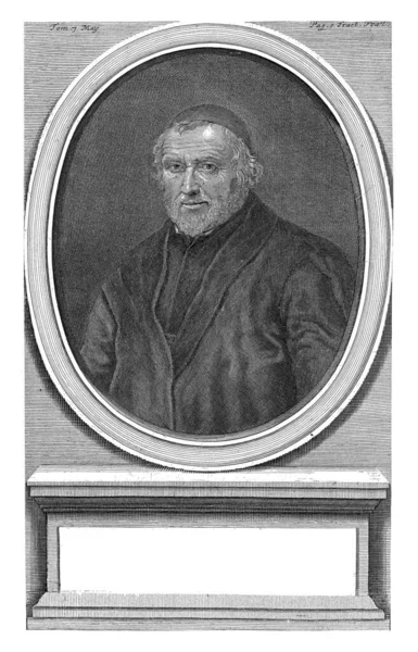 Imágenes de Thomas seymour, fotos de Thomas seymour sin royalties ...