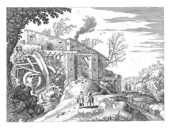 Gioseni Stock Photos, Royalty Free Gioseni Images | Depositphotos