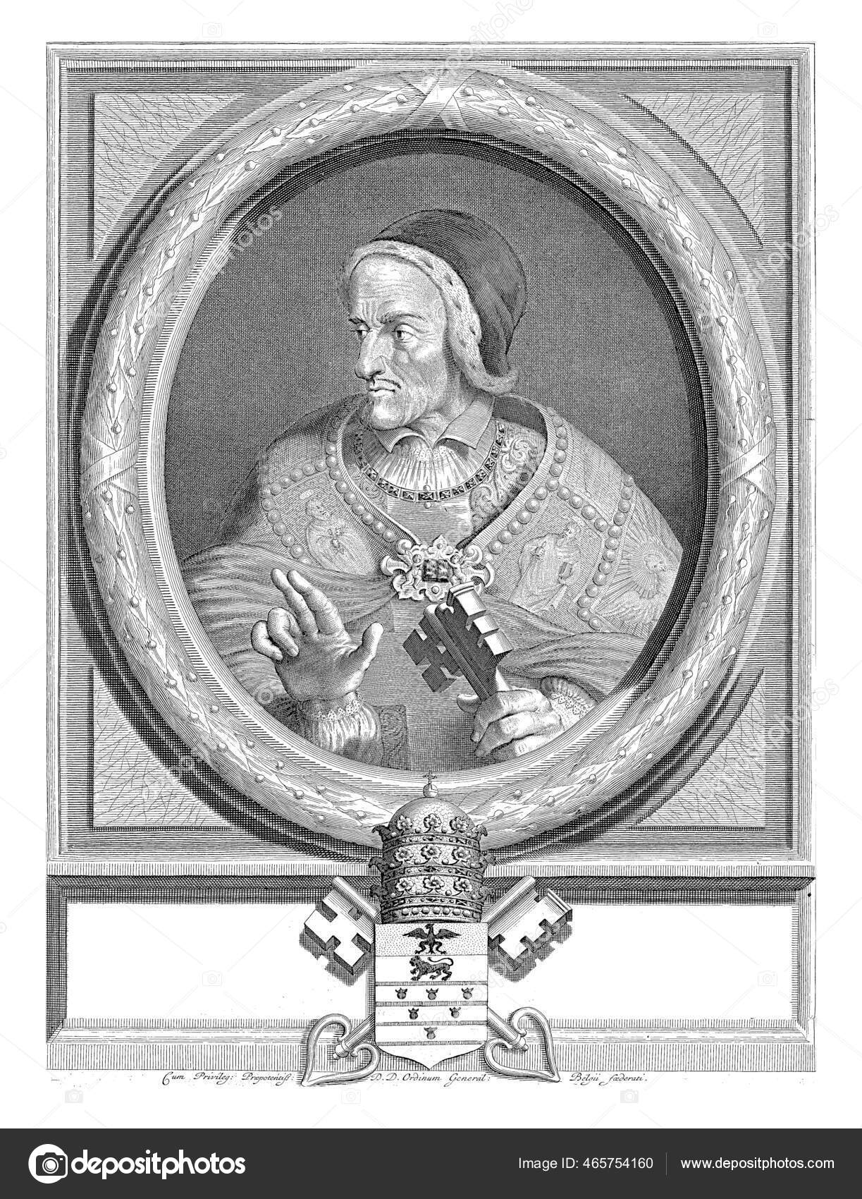 Pope Innocent V