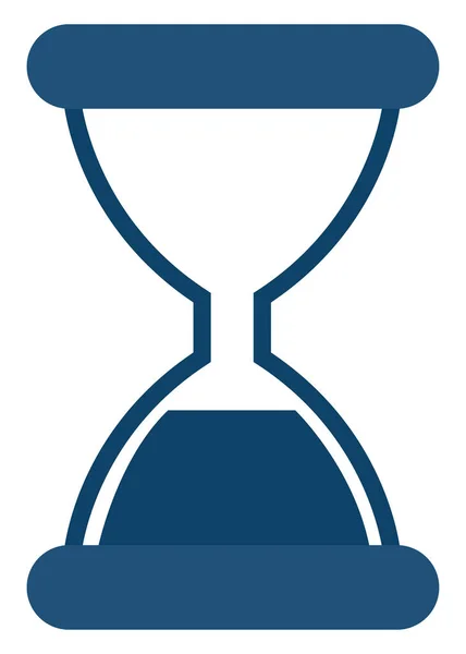 Hour glass icon Stock Photos, Royalty Free Hour glass icon Images ...