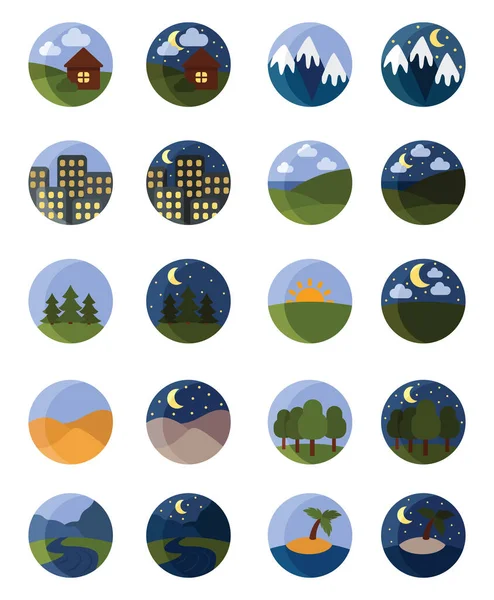 100,000 Country shapes Vector Images | Depositphotos