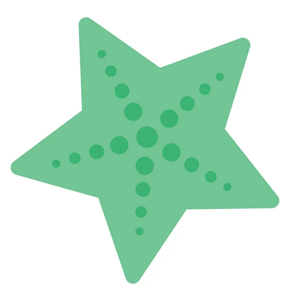 Light Green Star Clipart Green Star PNG Transparent Images Free