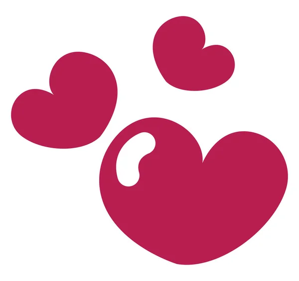 100,000 Corazón con cola Vector Images | Depositphotos