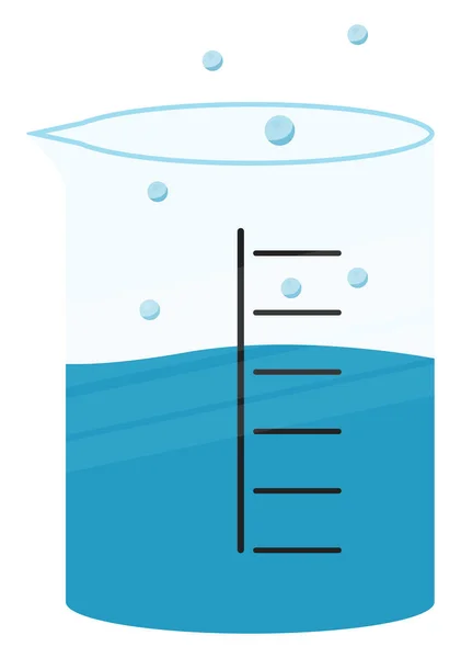 100,000 Measuring liquid Vector Images | Depositphotos