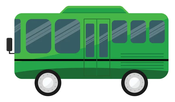 Green technology bus fotos de stock, imágenes de Green technology bus ...