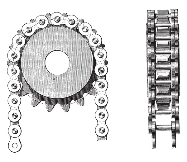 6,259,238 Vintage 1967 original parts Vector Images | Depositphotos