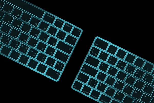 Laser keyboard Stock Photos, Royalty Free Laser keyboard Images ...