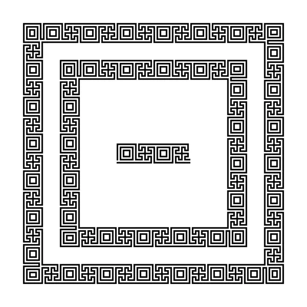 Nazi Stock Vectors, Royalty Free Nazi Illustrations | Depositphotos