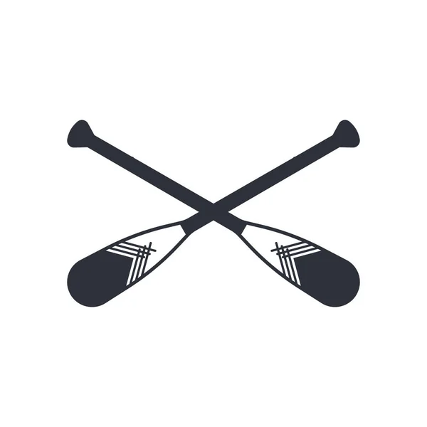 100,000 Oar Vector Images | Depositphotos