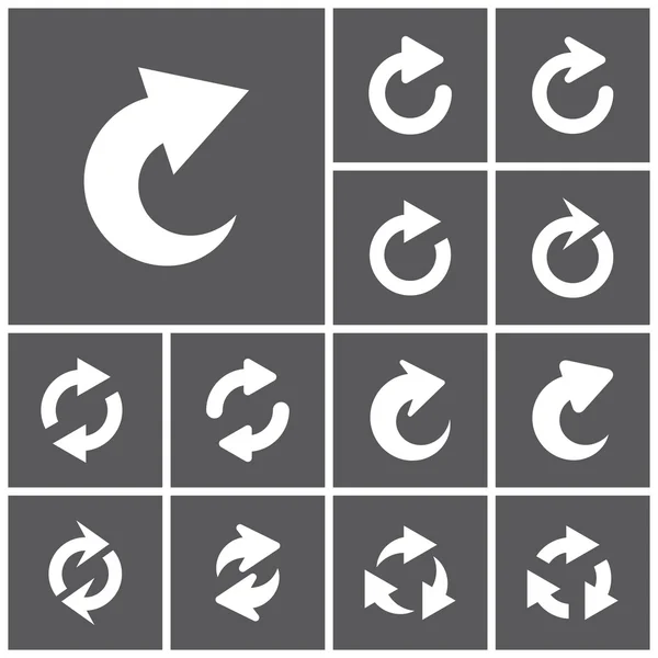 Rotate Stock Photos, Royalty Free Rotate Images | Depositphotos