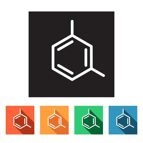 Hydrocarbon Stock Vectors, Royalty Free Hydrocarbon Illustrations ...