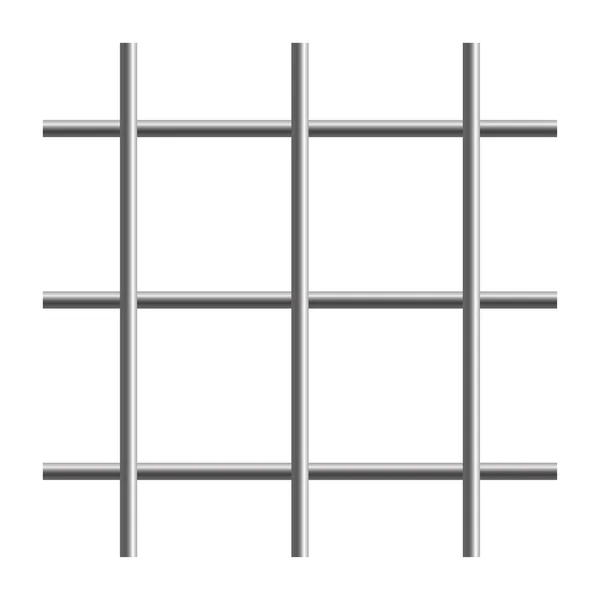 Stainless steel mesh Vector Art Stock Images | Depositphotos