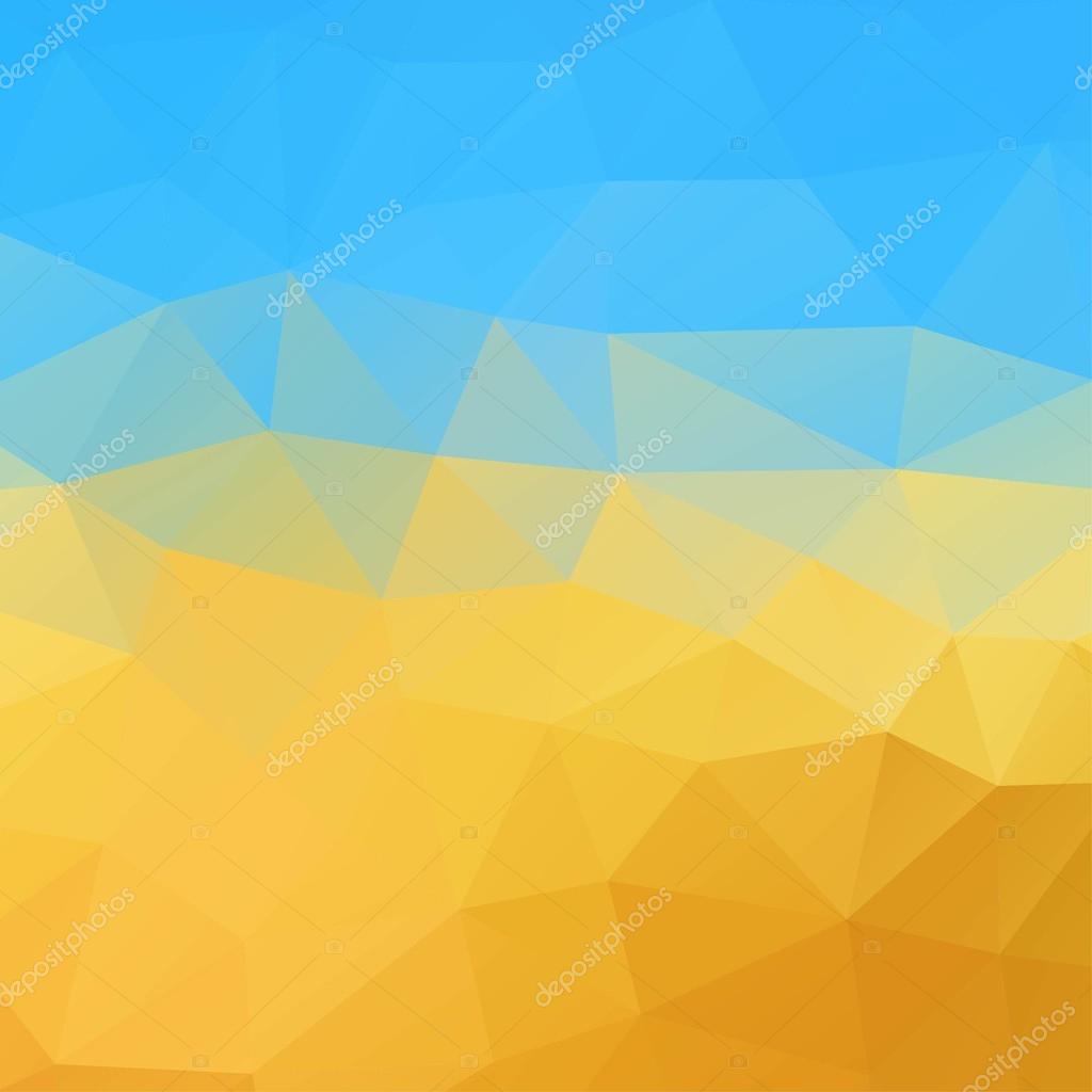 Map of Ukraine Stock Vector Image by ©marina_ua #56899517
