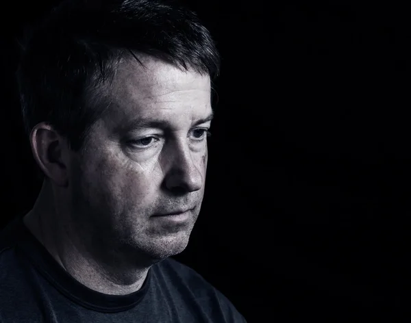 Emotionless face Stock Photos, Royalty Free Emotionless face Images ...