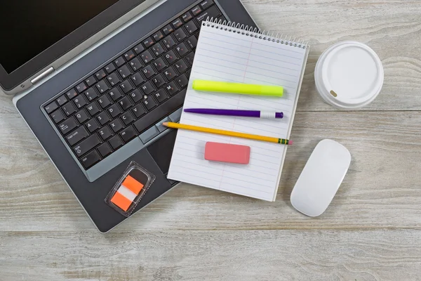 Work items Stock Photos, Royalty Free Work items Images | Depositphotos