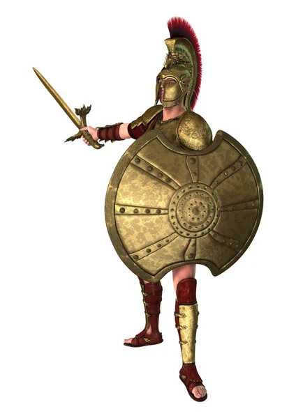 Rzymski legionista fotografie, zdjęcia stockowe, Rzymski legionista ...