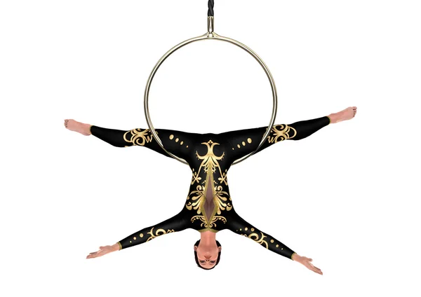 Circus performer Images - Search Images on Everypixel