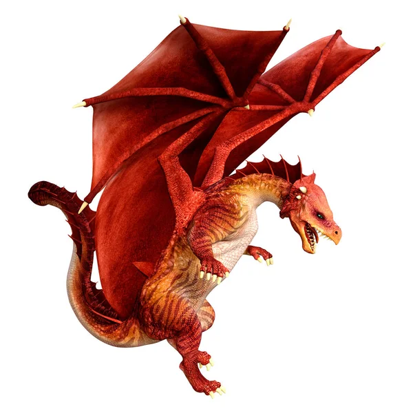 Arthurian dragons Stock Photos, Royalty Free Arthurian dragons Images ...