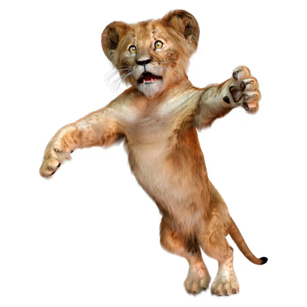 Goofy lion png Stock Photos, Royalty Free Goofy lion png Images ...