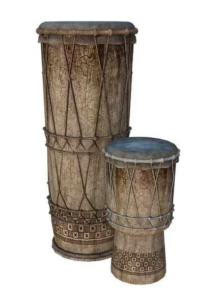 Native drums Stock Photos, Royalty Free Native drums Images ...
