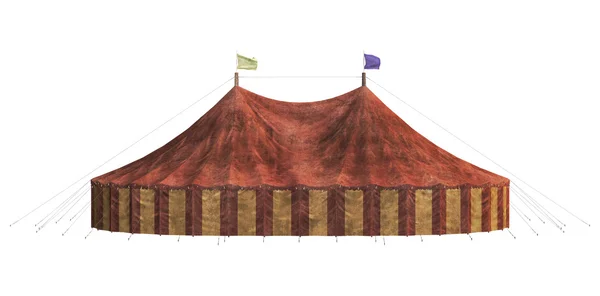 Circus tent Stock Photos, Royalty Free Circus tent Images | Depositphotos