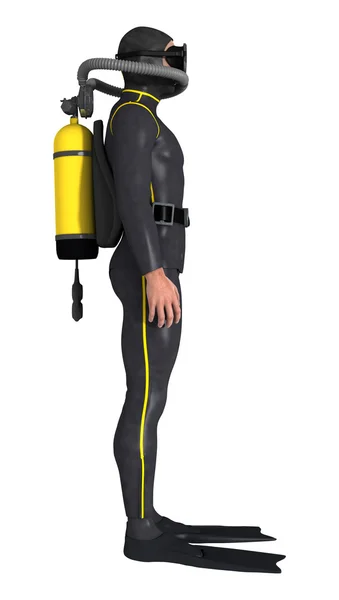 Escafandra moderna fotos de stock, imágenes de Escafandra moderna sin ...