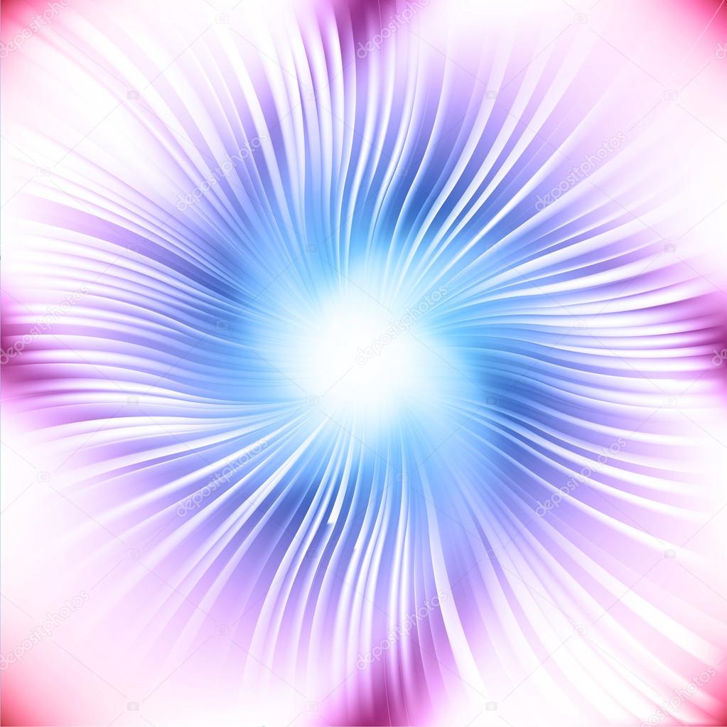 Vector colorful swirl Stock Vector by ©Galagraph 67208837