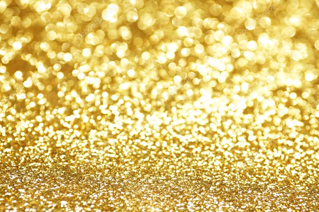 Abstract gold background Stock Photo by ©yellow2j 55471707