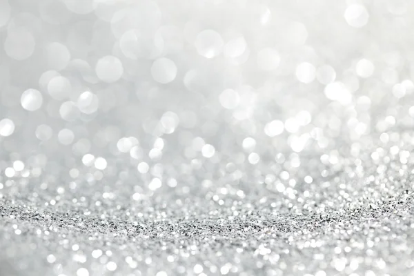 Abstract silver background - Stock Image - Everypixel