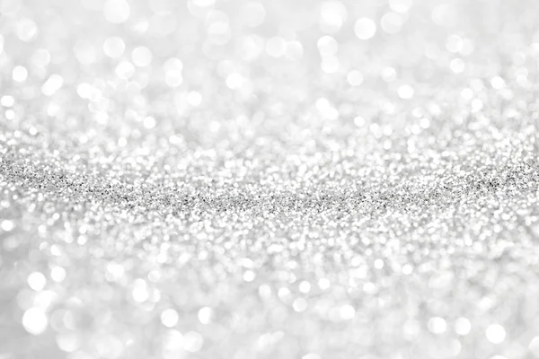 Silver background Stock Photos, Royalty Free Silver background Images ...