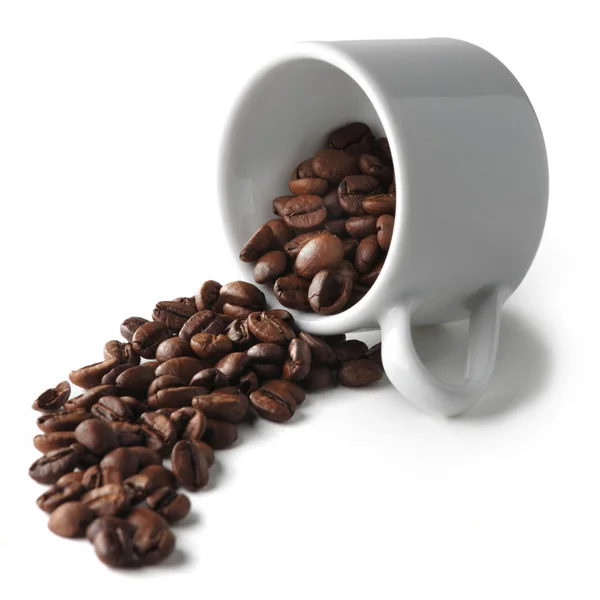 Spilt coffee Stock Photos, Royalty Free Spilt coffee Images ...