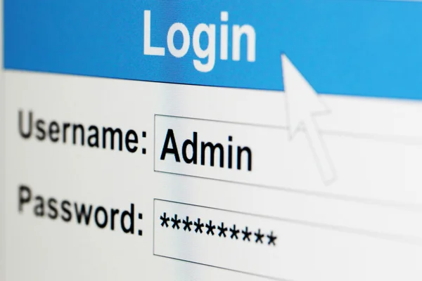 Particulier Stock Photos, Royalty Free Particulier Images | Depositphotos