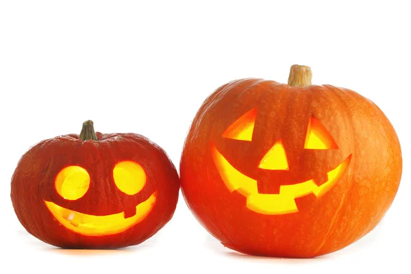 Jack o lantern Stock Photos, Royalty Free Jack o lantern Images ...
