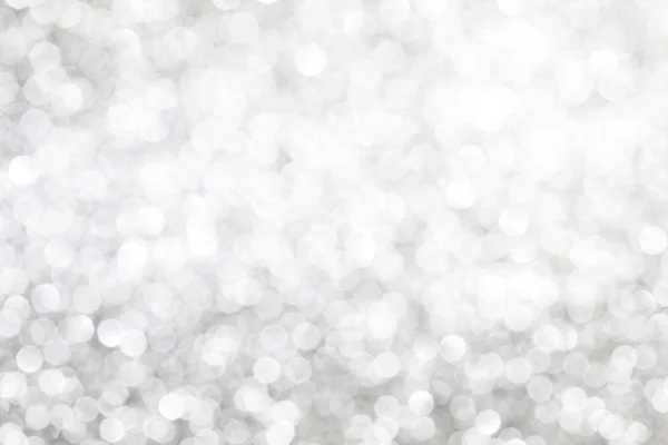 Shiny background - Stock Image - Everypixel