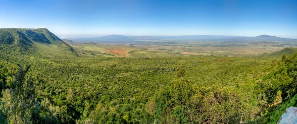 Great rift valley Stock Photos, Royalty Free Great rift valley Images ...